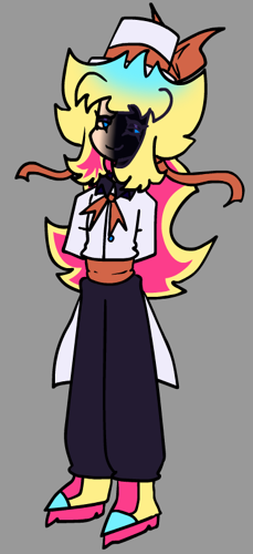 X7 Wiki | Friday Night Funkin X7 Wiki | Fandom