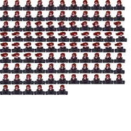 Assets (Archivos) | Wiki Friday Night Funkin' | Fandom