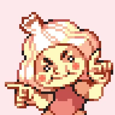 Moawling | Wiki Friday Night Funkin' | Fandom