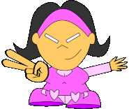 Nene | Wiki Friday Night Funkin' | Fandom