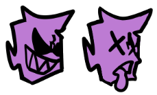 Daddy Dearest | Wiki Friday Night Funkin' | Fandom