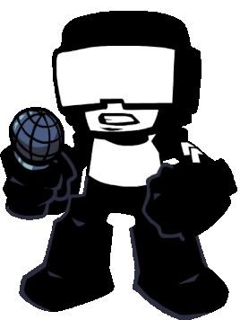 Tankman | Wiki Friday Night Funkin' | Fandom