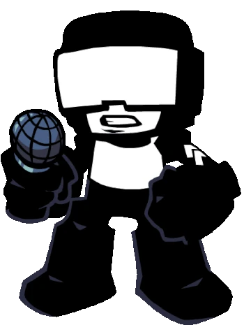 Tankman | Wiki Friday Night Funkin' | Fandom