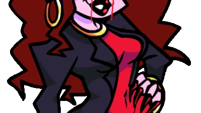 Discuss Everything About Wiki Friday Night Funkin' | Fandom