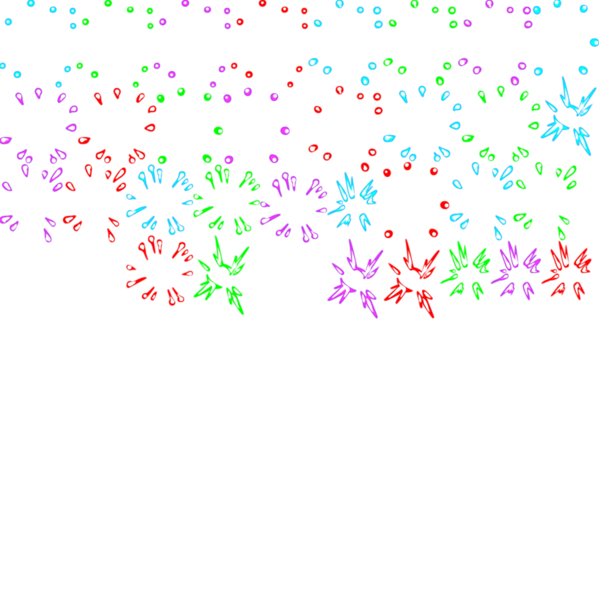 Assets (Archivos) | Wiki Friday Night Funkin' | Fandom