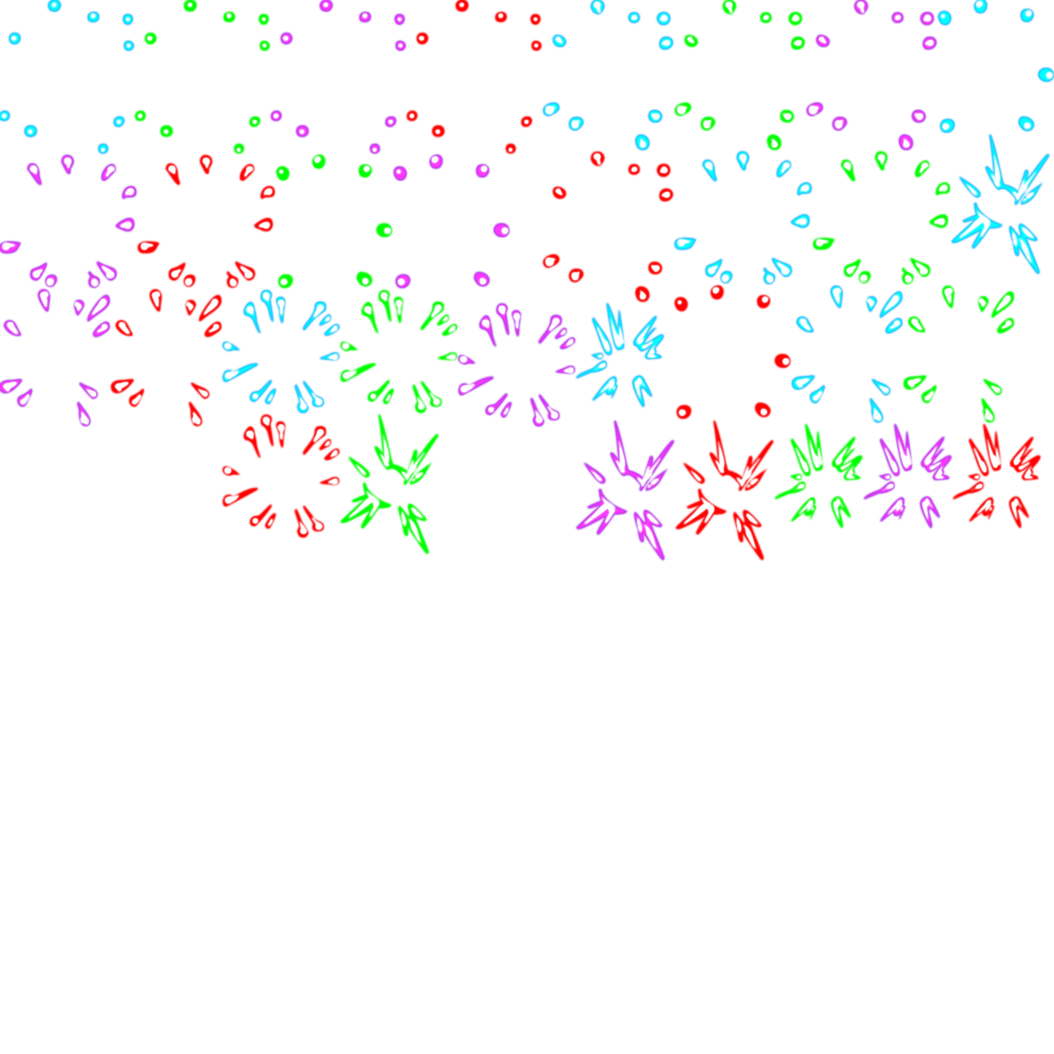 Discuss Everything About Wiki Friday Night Funkin' | Fandom