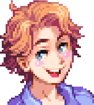 Cronología | Wiki Friday Night Funkin' | Fandom