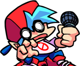 Friday Night Funkin' | Wiki Friday Night Funkin' | Fandom