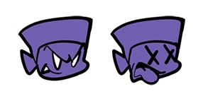 Darnell | Wiki Friday Night Funkin' | Fandom