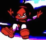 Nene | Wiki Friday Night Funkin' | Fandom