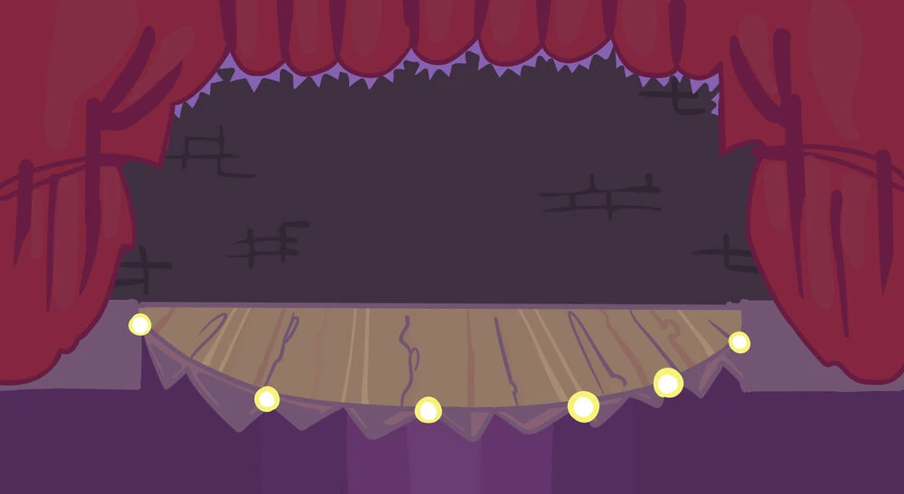 Semana 1 | Wiki Friday Night Funkin' | Fandom