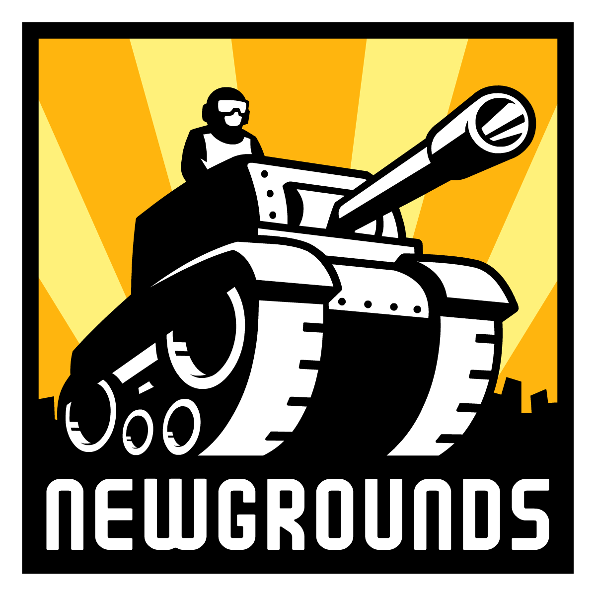 Newgrounds | Wiki Friday Night Funkin' | Fandom