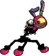 Friday Night Funkin' D-Sides | Wiki Friday Night Funkin' Mods | Fandom