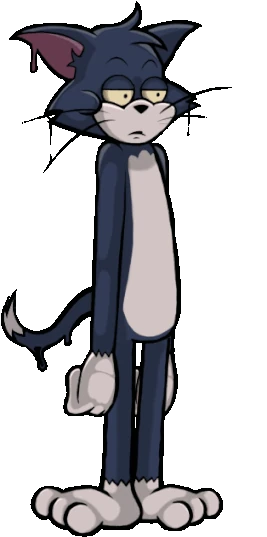 The Basement Show | Wiki Friday Night Funkin' Mods | Fandom