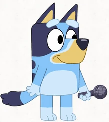 VS. Bluey: Funkin' On The Weekend | Wiki Friday Night Funkin' Mods | Fandom