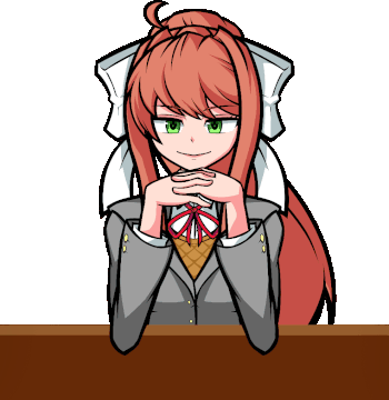 Doki Doki Takeover | Wiki Friday Night Funkin' Mods | Fandom