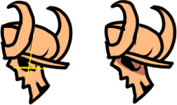 Tabi | Wiki Friday Night Funkin' Mods | Fandom