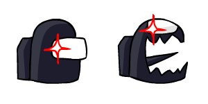 VS. Impostor HD | Wiki Friday Night Funkin' Mods | Fandom