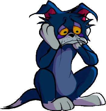 The Basement Show | Wiki Friday Night Funkin' Mods | Fandom