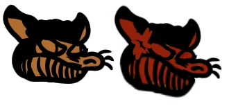 FNF: Broken Melodies | Wiki Friday Night Funkin' Mods | Fandom