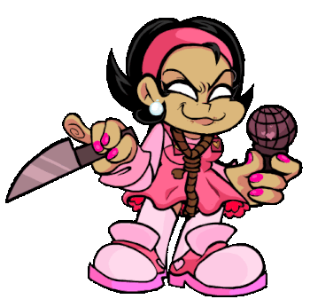 Friday Night Shootin' | Wiki Friday Night Funkin' Mods | Fandom