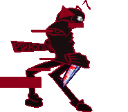 Baldi's Basics In Funkin' | Wiki Friday Night Funkin' Mods | Fandom