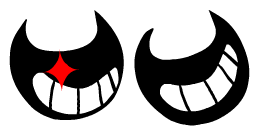 Indie Cross | Wiki Friday Night Funkin' Mods | Fandom