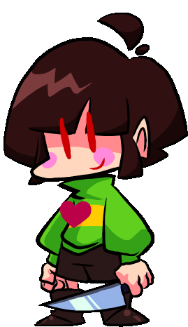 Friday Night Funkin': Skeleton Bros | Wiki Friday Night Funkin' Mods ...