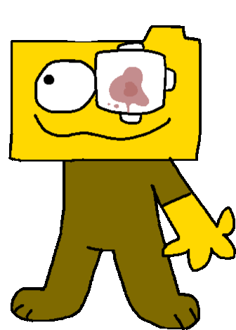 Vs. Meri (literally every fangirl ever) | Wiki Friday Night Funkin ...