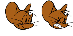 The Basement Show | Wiki Friday Night Funkin' Mods | Fandom