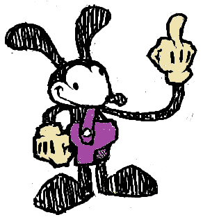 Vs. Mouse Ultimate | Wiki Friday Night Funkin' Mods | Fandom