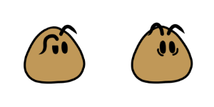 Vs. Pou | Wiki Friday Night Funkin' Mods | Fandom