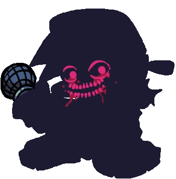 Corruption | Wiki Friday Night Funkin' Mods | Fandom