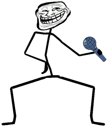 Funkin' Physics | Wiki Friday Night Funkin' Mods | Fandom