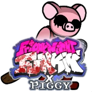 Infection Funkin' | Wiki Friday Night Funkin' Mods | Fandom