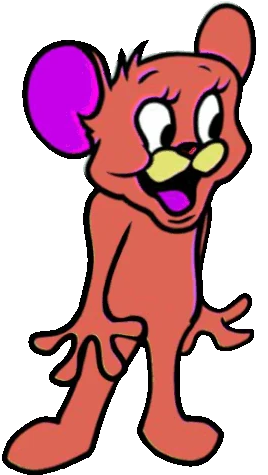 The Basement Show | Wiki Friday Night Funkin' Mods | Fandom