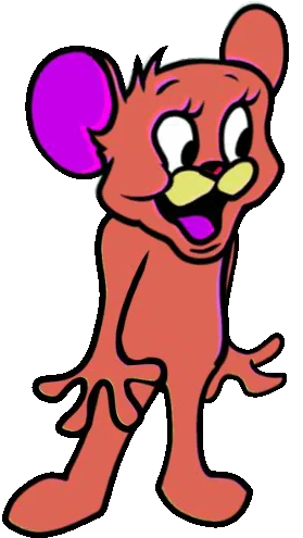 The Basement Show | Wiki Friday Night Funkin' Mods | Fandom