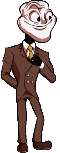 Funkin' Physics | Wiki Friday Night Funkin' Mods | Fandom