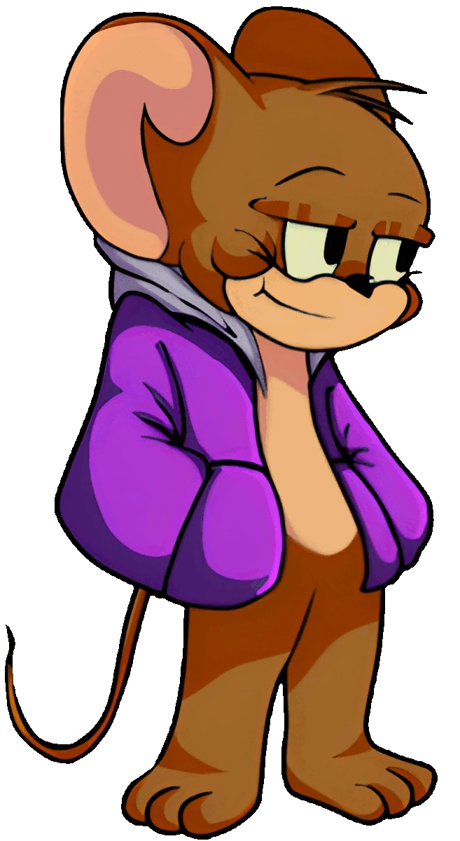 The Basement Show | Wiki Friday Night Funkin' Mods | Fandom