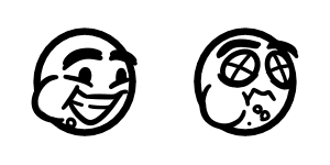 Friday Night Crunchin' | Wiki Friday Night Funkin' Mods | Fandom