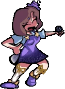 Nimu | Wiki Friday Night Funkin' Mods | Fandom