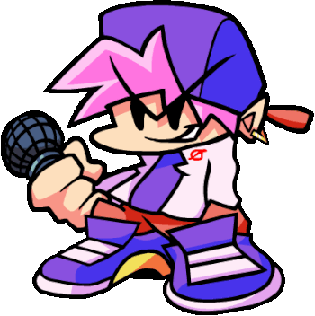 Friday Night Funkin': B-Sides Remixes | Wiki Friday Night Funkin' Mods ...