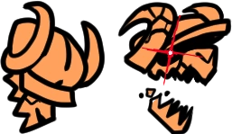 Tabi | Wiki Friday Night Funkin' Mods | Fandom