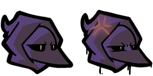 Friday Night Foundation | Wiki Friday Night Funkin' Mods | Fandom