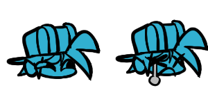 Vs. Beepie BF Lover | Wiki Friday Night Funkin' Mods | Fandom