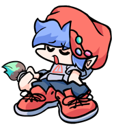 Friday Night Funkin': Soft | Wiki Friday Night Funkin' Mods | Fandom