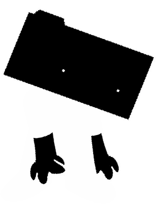 Vs. Ron: The Resurrection | Wiki Friday Night Funkin' Mods | Fandom