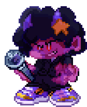 Friday Night Fever | Wiki Friday Night Funkin' Mods | Fandom