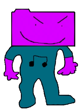 Vs. Ron: The Resurrection | Wiki Friday Night Funkin' Mods | Fandom