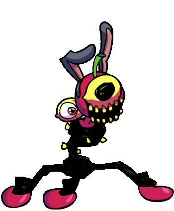 Friday Night Funkin' D-Sides | Wiki Friday Night Funkin' Mods | Fandom